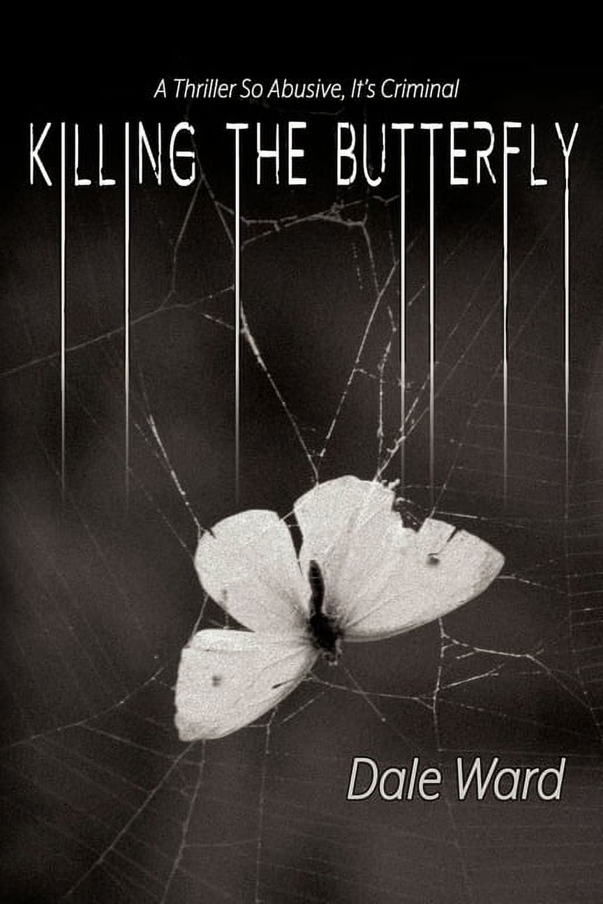 Kill Butterfly