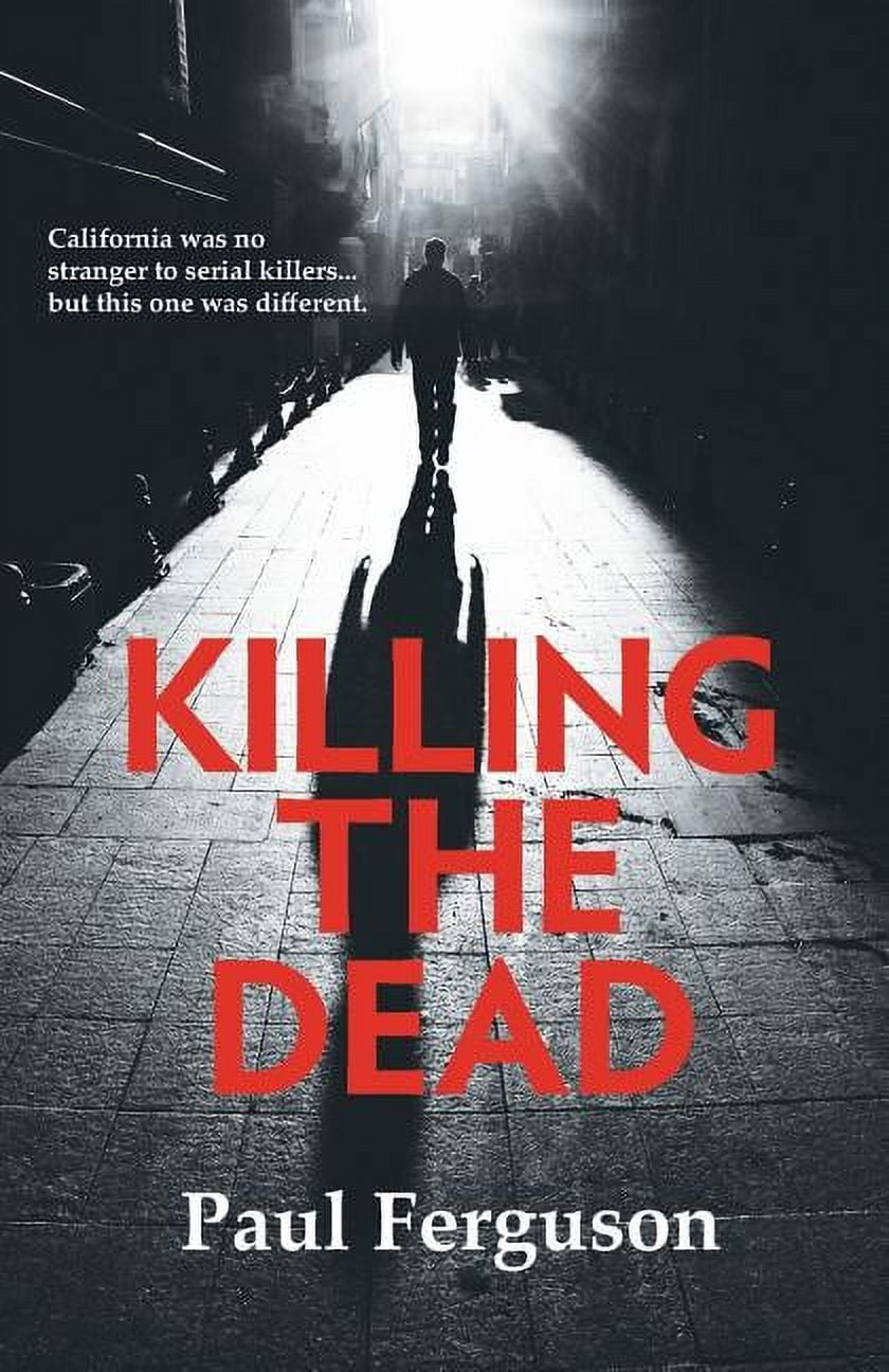 Killing Dead
