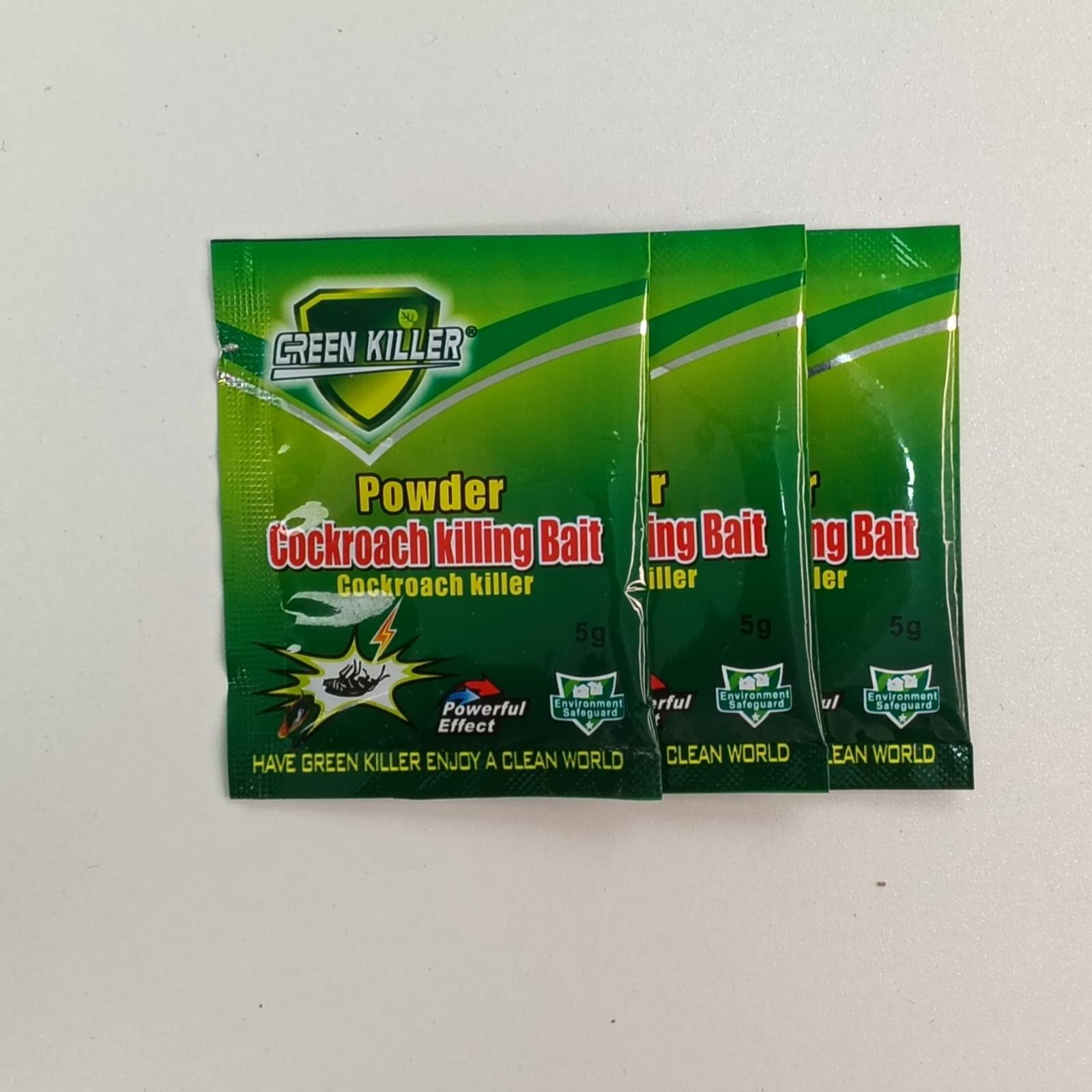 Kills Ants, Roaches, Crawling insects,Multiple pests,40 packs - Walmart.com