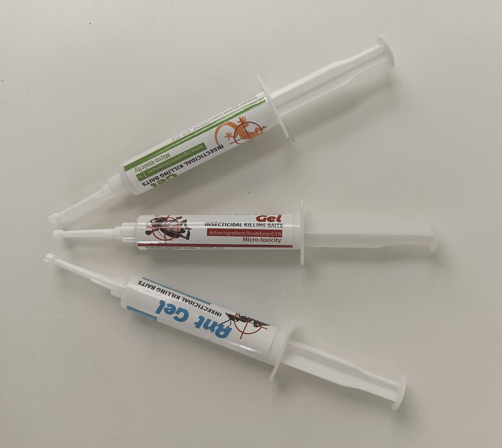 Kills Roaches, Ants,Cockroach traps,Effective control of indoor ...