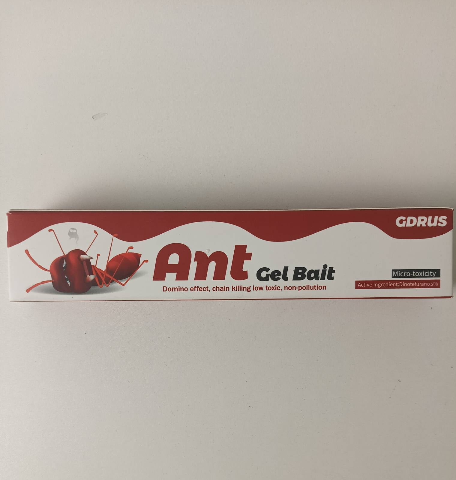Kills Roaches,Ants,Cockroach traps,cockroach catcher,Effective control ...