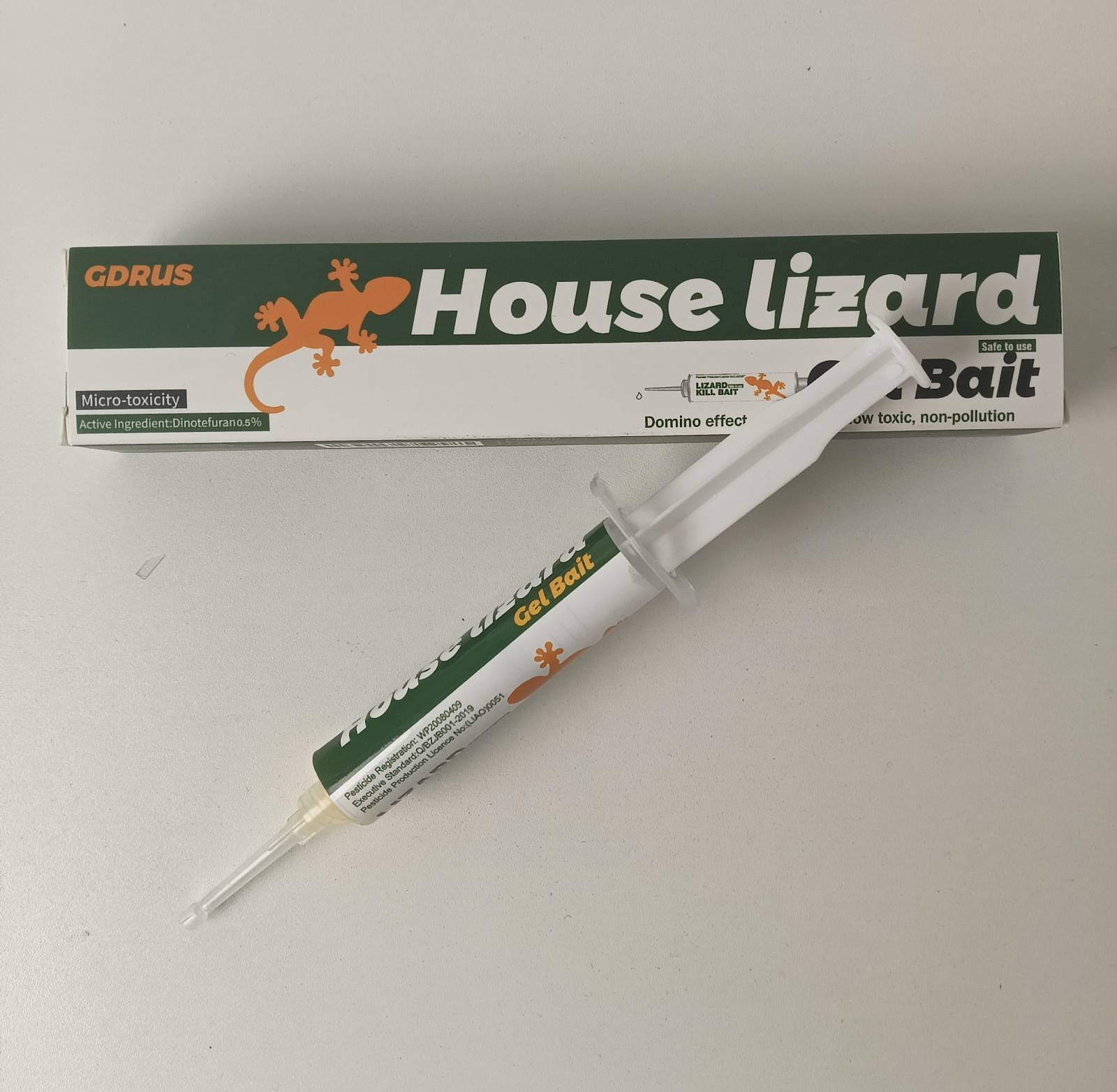 Kills Roaches, Ants,Cockroach traps,cockroach catcher,Provides fast ...