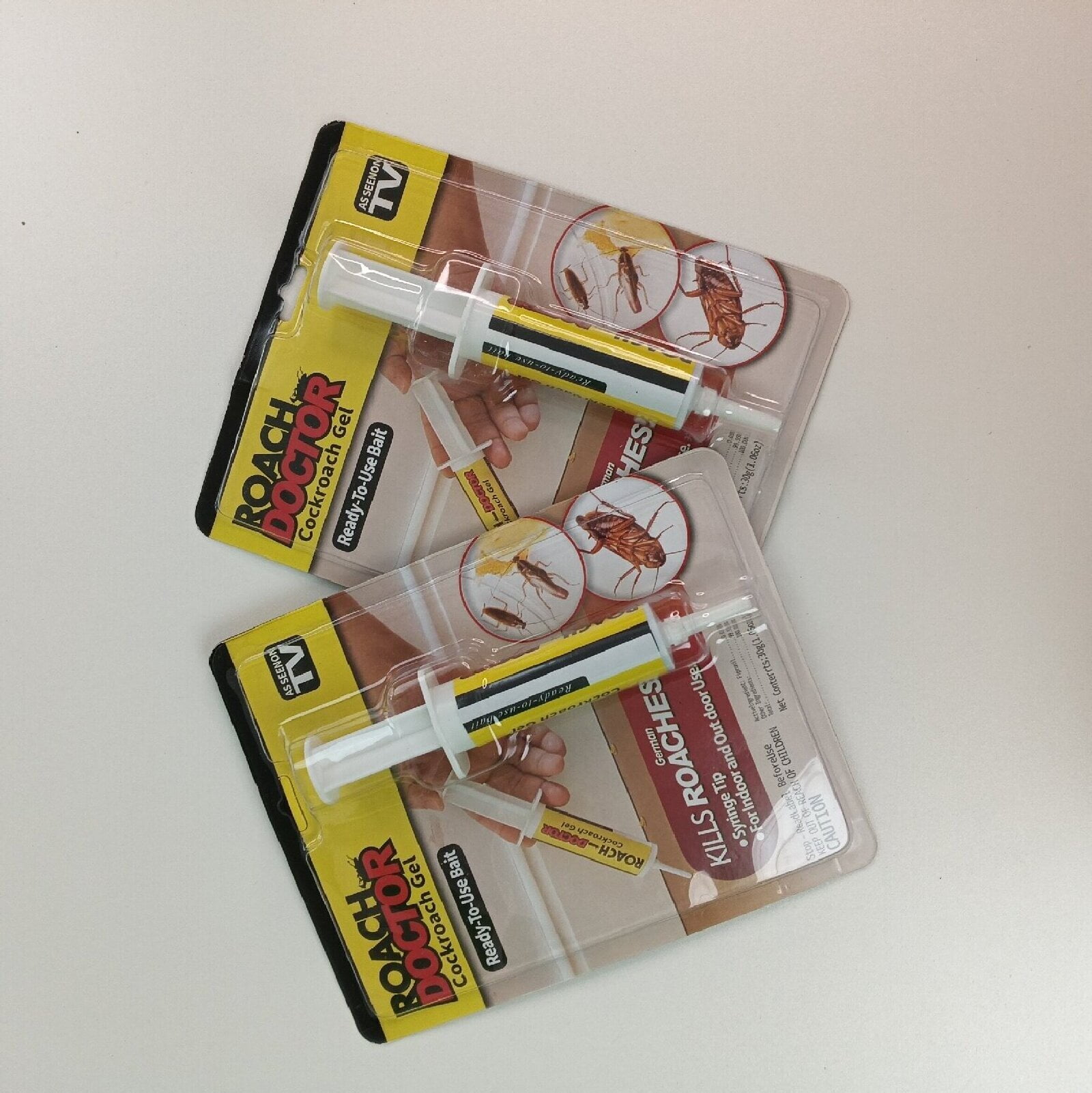 Kills Roaches, Ants,roach bomb ,Cockroach traps,Provides fast control ...