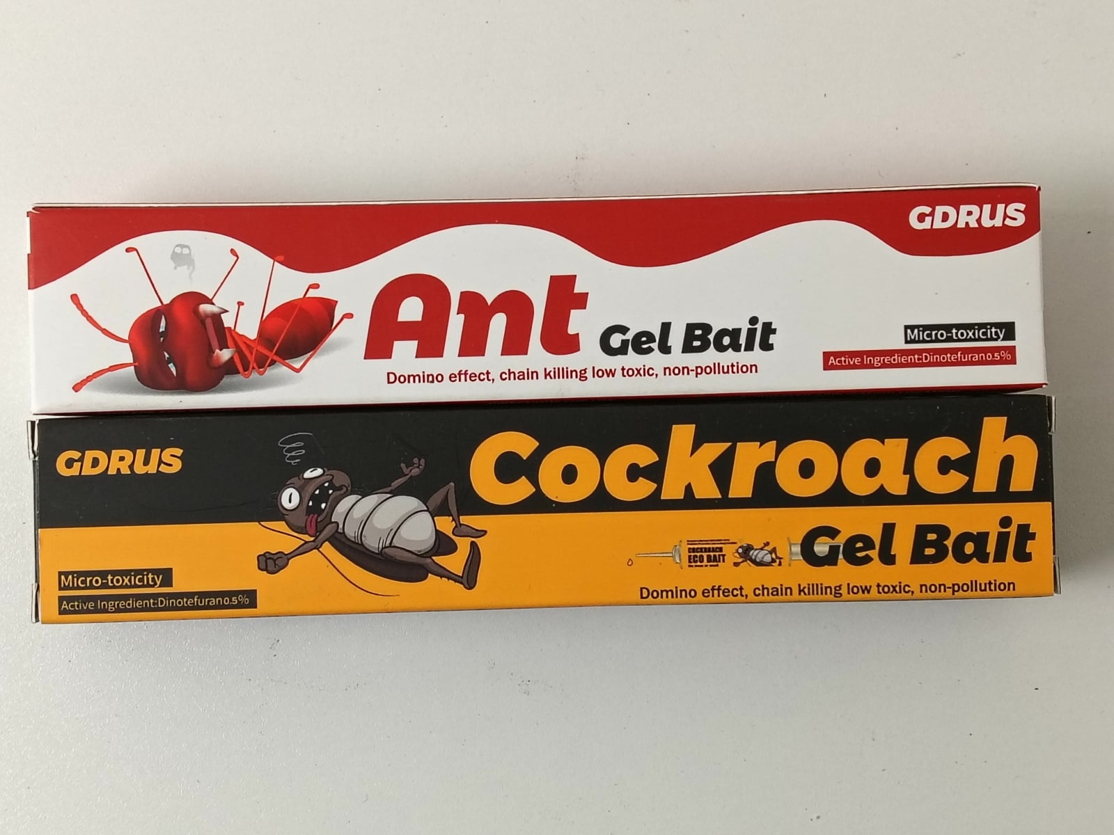 Kills Roaches, Ants,roach bomb ,Cockroach traps,Provides fast control ...