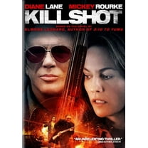 Nicolas Cage: 6-Film Collection (DVD) - Walmart.com