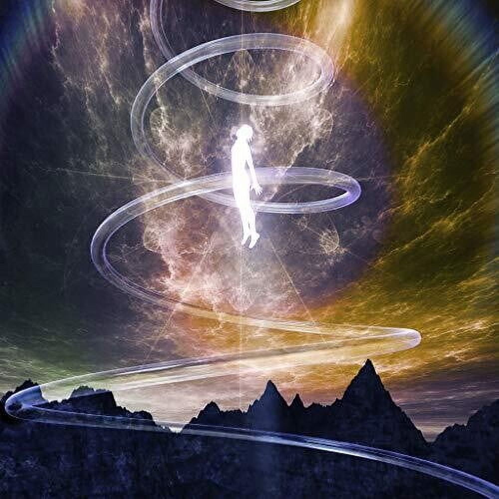 Killy - Light Path 8 - Music & Performance - Vinyl - Walmart.com