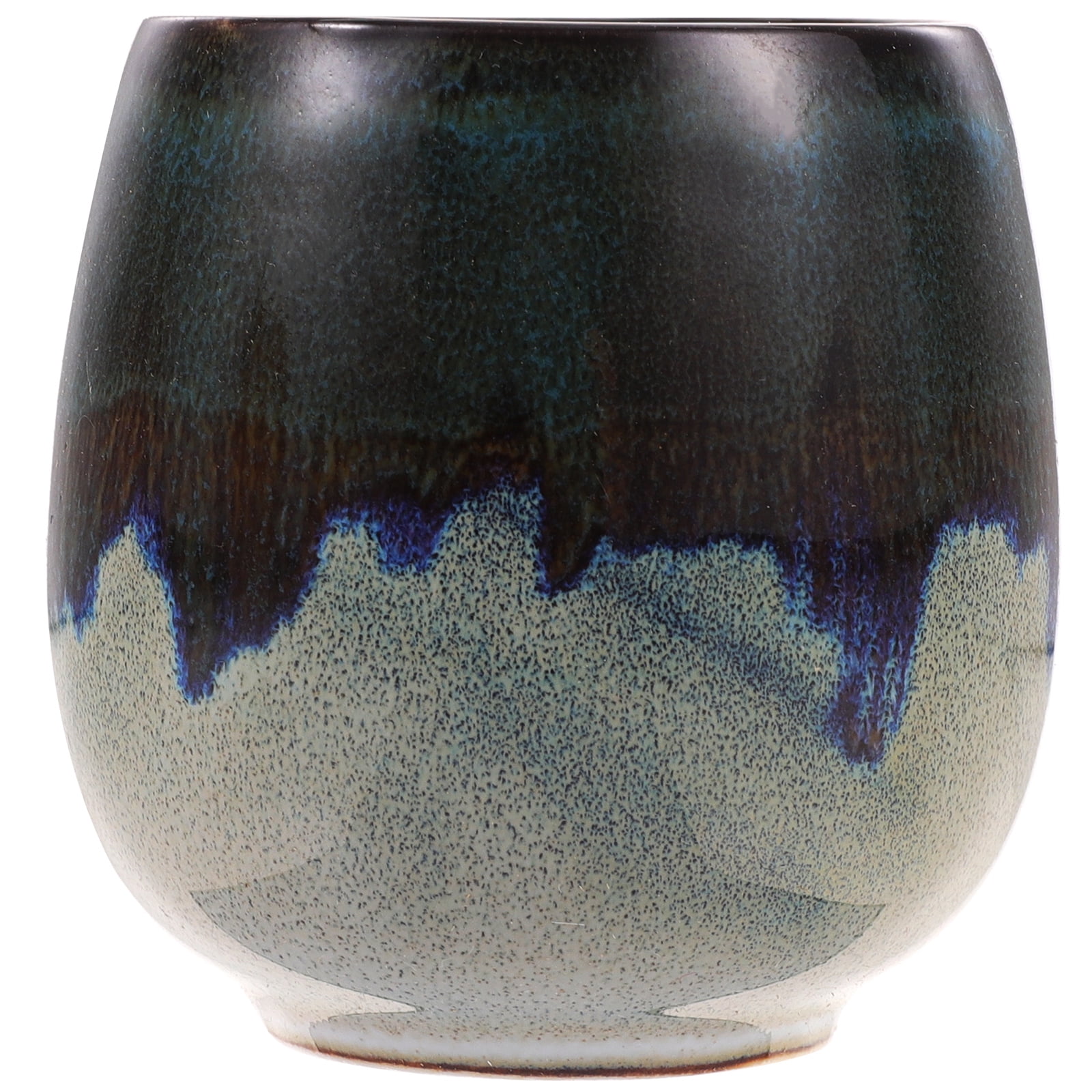 Kiln Coffee Cup Coffee Mugs Coffee Accessories Japanese Tea Cups ...