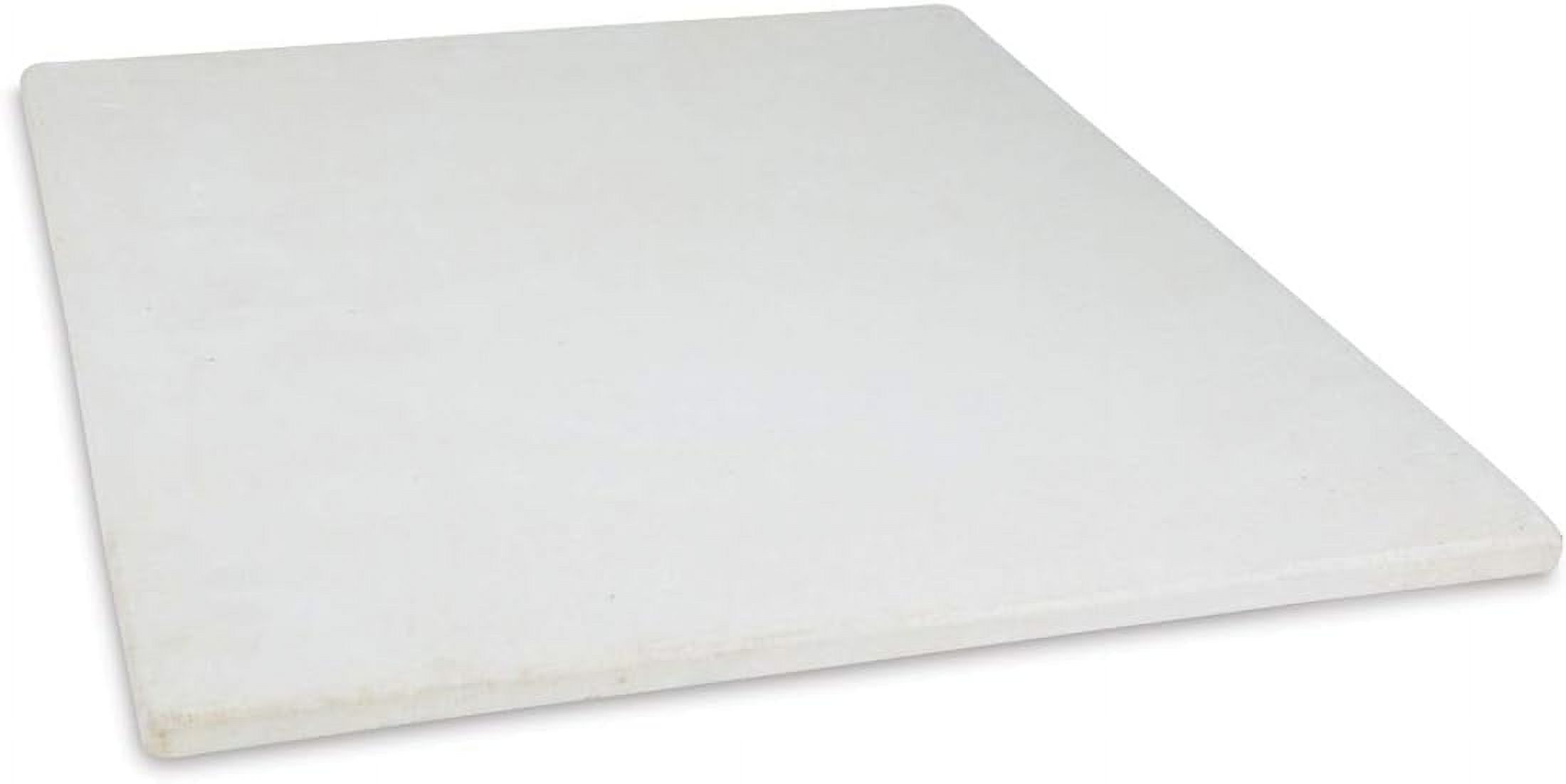 Kiln Shelf for Models HF-97, HF-101 - 16" x 16", Square - Walmart.com