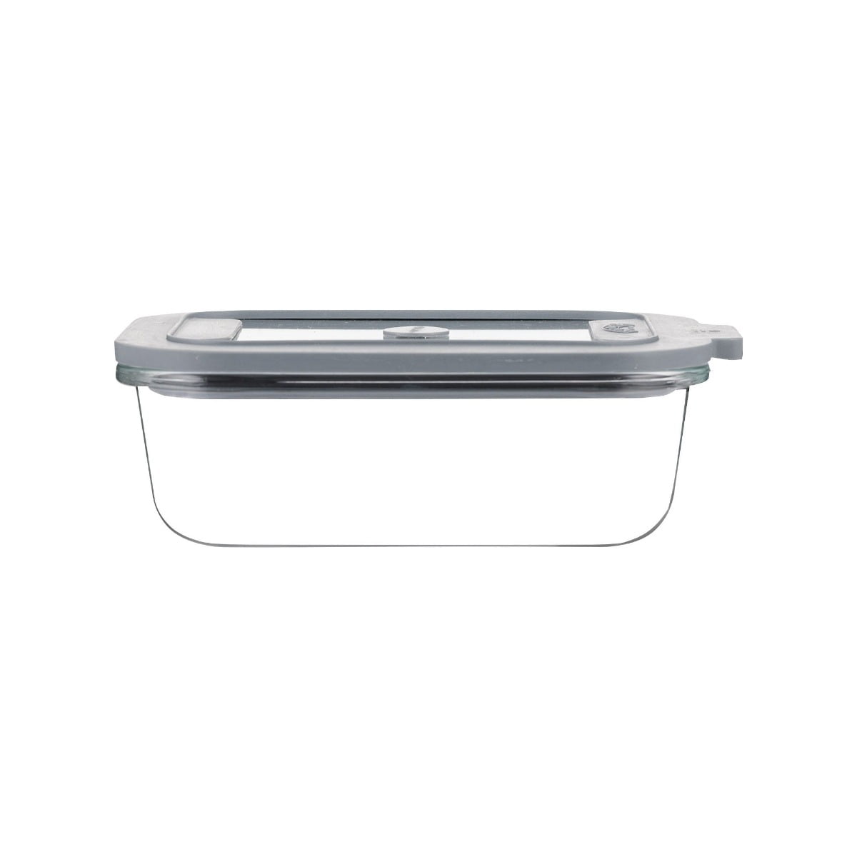 Kilner Fresh Storage Container | 21.3oz - Walmart.com
