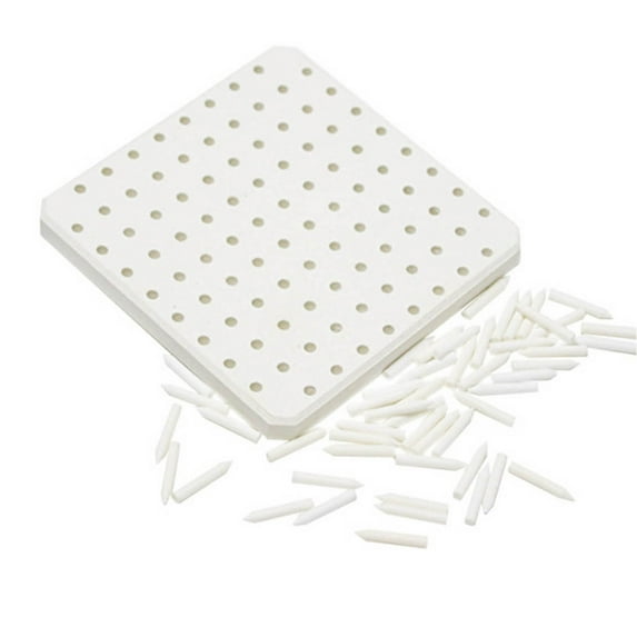 Kilns Mats Ceramics Tool Clay Tool Ceramics Craft Tool Pottery Tool ...