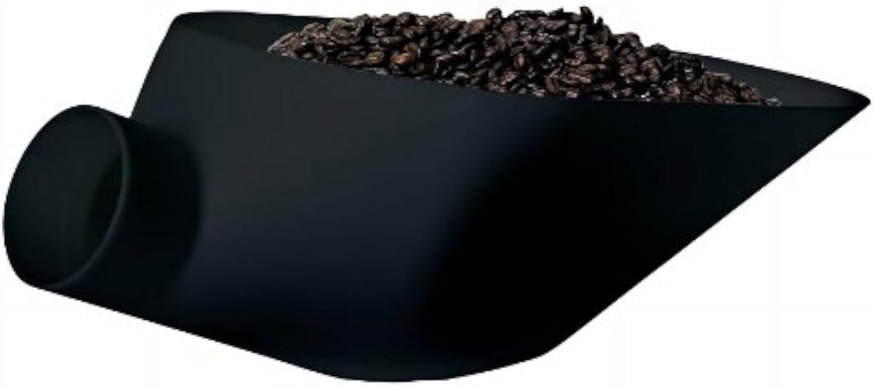 Kilo Measuring Bean Scale - Durable and Coffee Beans Weighing Container ...