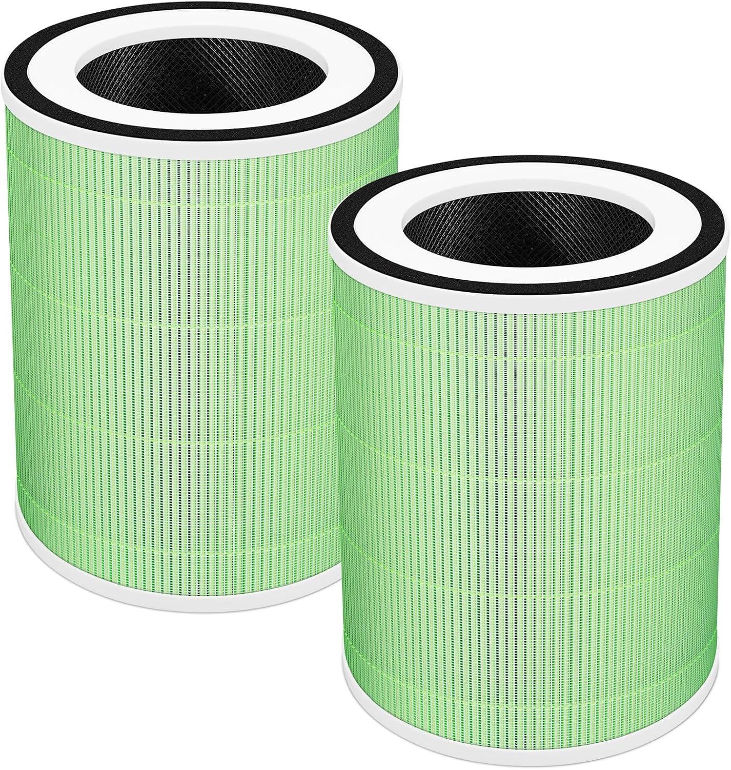 Kilo Pet Filter Replacement Compatible with Afloia Kilo, KILOPLUS ...