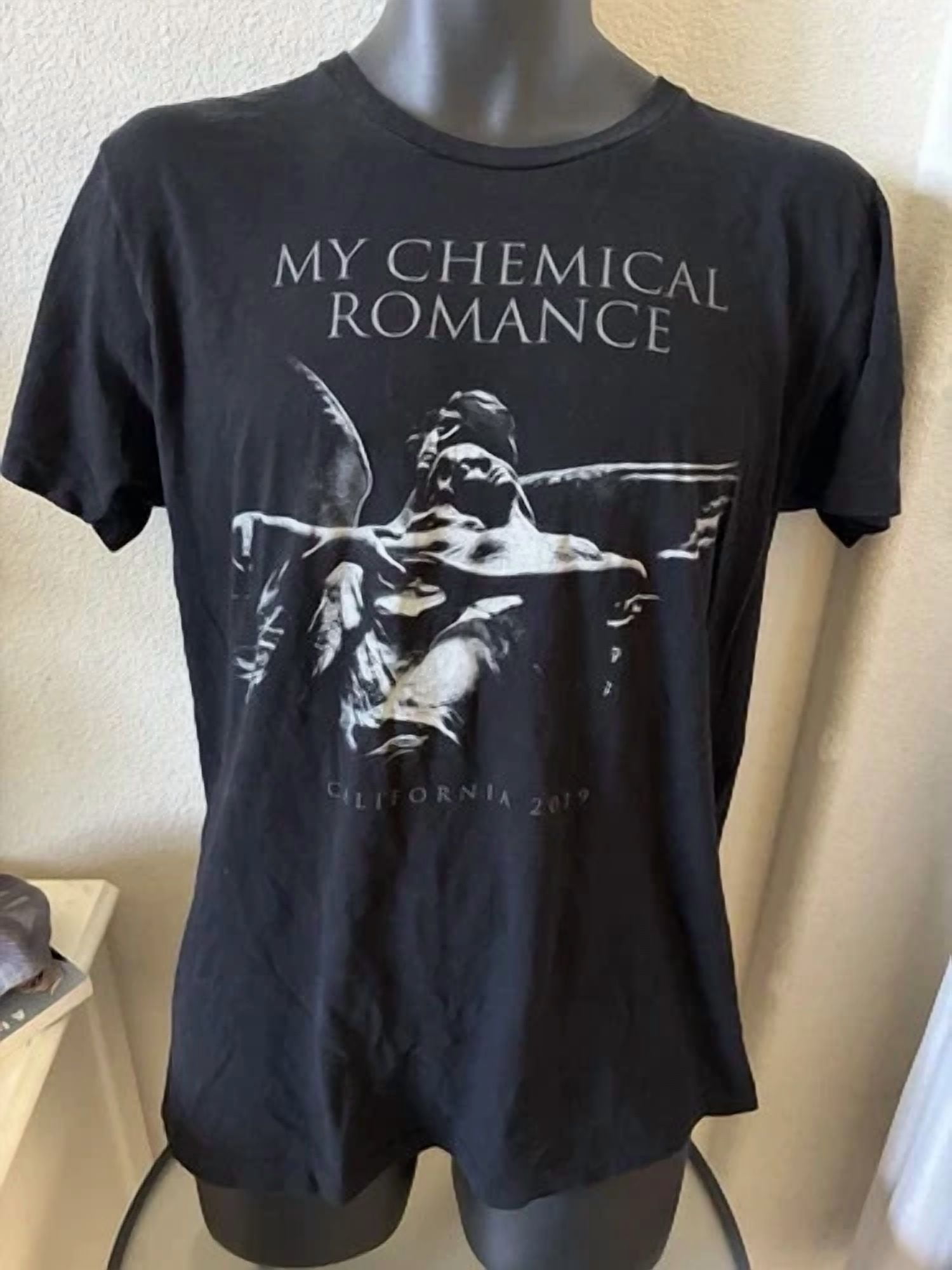 Kiloa HOT SALE Rush x Peanuts Retro Tee Geddy Lee Alex Lifeson Neil ...