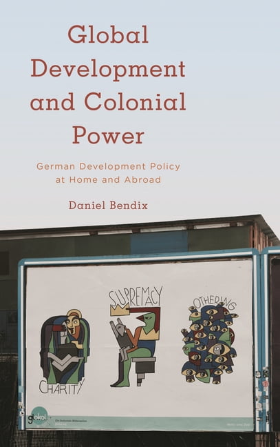 Kilombo: International Relations and Col Global Development and ...