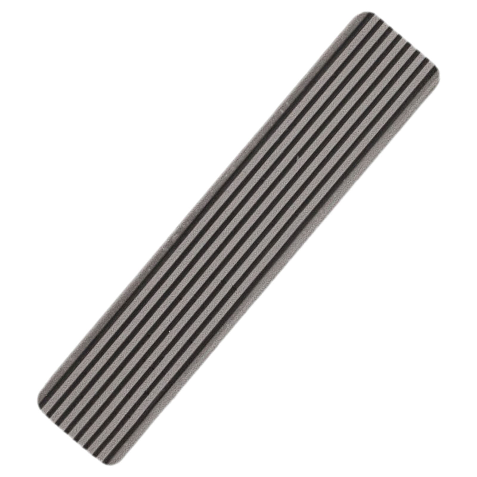 Kilougeis 2025 New Foldable Desktop Mop Portable Cleaning Sponge Mop ...