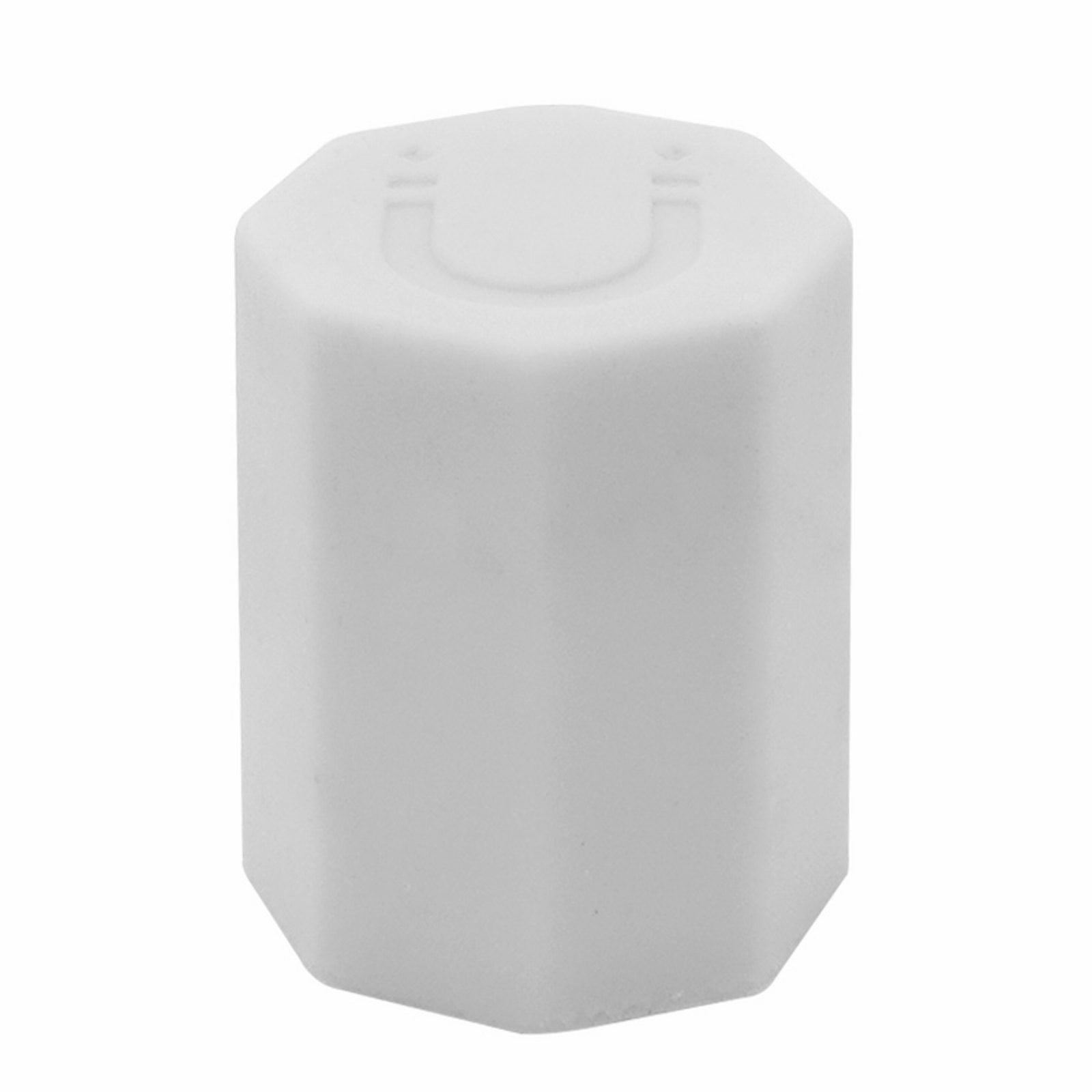 Kilougeis 2025 New Magnetic Straw Caps Compatible with Brümate All Era ...