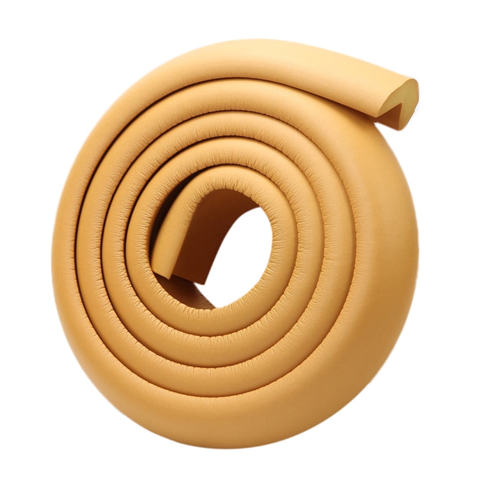 Kilougeis 2026 New Child Protection Corner Protector Baby Safety Guards ...