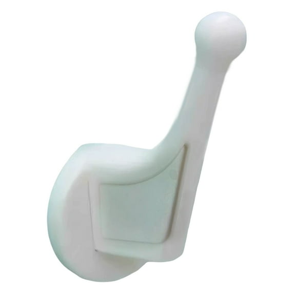 Kilougeis 2026 New No Drilling Required Column Radiator Hooks Radiator ...