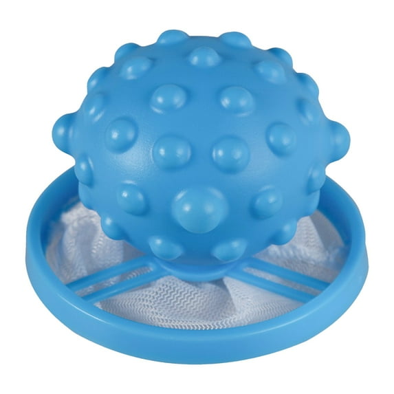 Kilougeis 2026 New Floating Removal Mesh Bag with –Reusable Catcher for ...