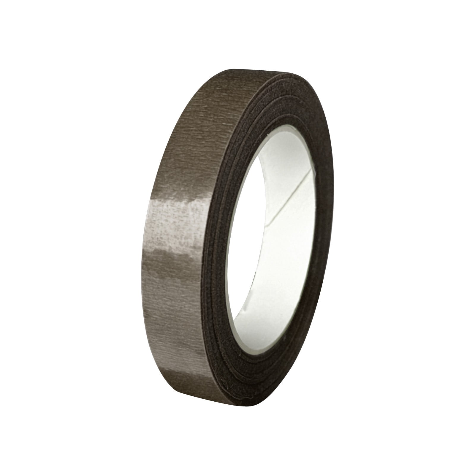 Kilougeis 2026 New Floral Tape,Diy Bouquet Tape,Floral Tape for Bouquet ...