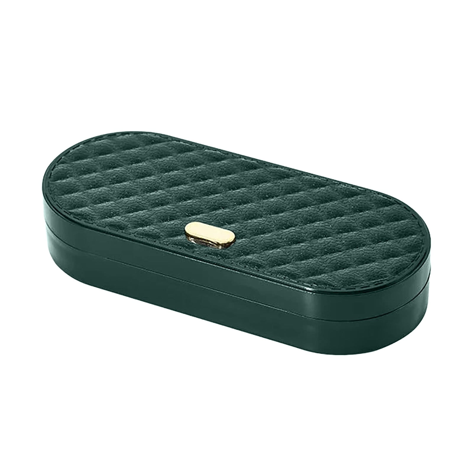 Kilougeis 2026 New Home Sewing Kit Double Layer Design Multipurpose ...