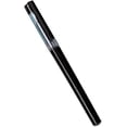 Kilougeis 2026 New Liquid Ink Rollerball Pens,Needle Point 0.5Mm Fast ...
