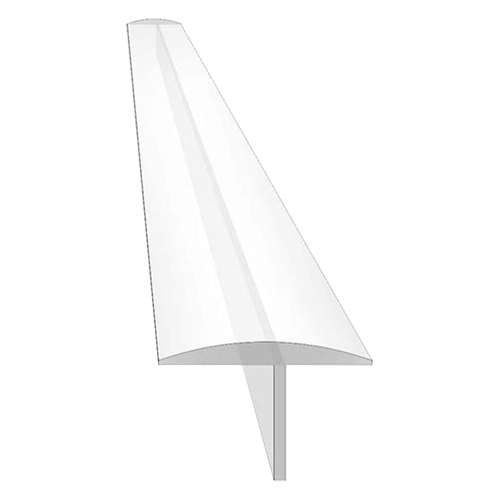 Kilougeis Clearance Kitchen Sealing Strip Silicone Stove Gap Covers ...