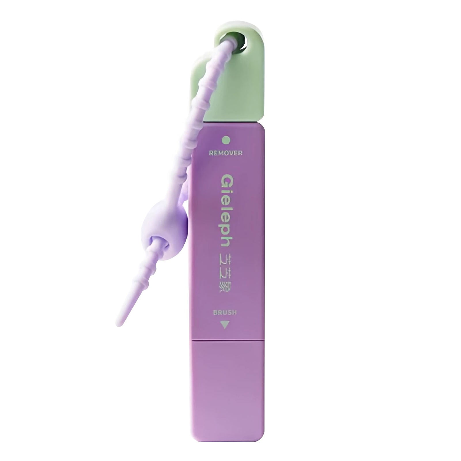 Kilougeis Clearance instant Fabric Stain Remover Pen,Dual-Head Portable ...