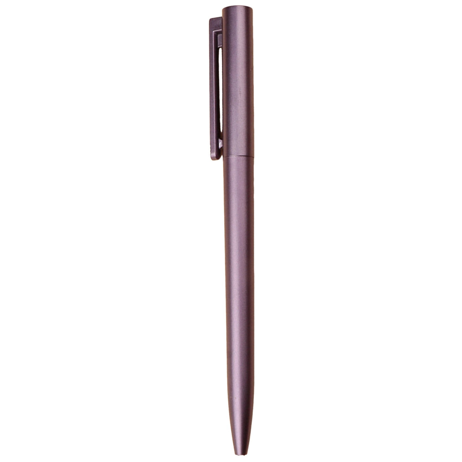 Kilougeis Detachable Ballpoint Pen,Medium Point Gel Ink Pens ...