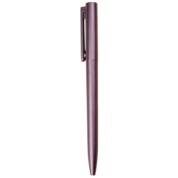Kilougeis Detachable Ballpoint Pen,Medium Point Gel Ink Pens ...