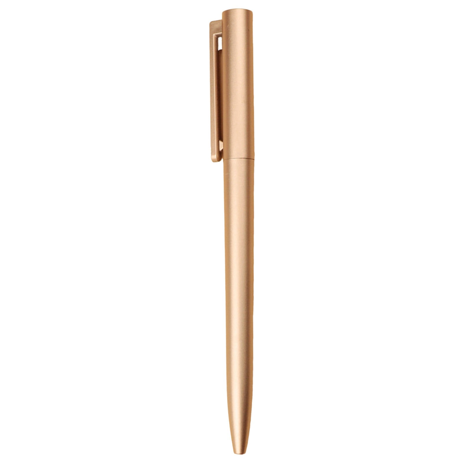 Kilougeis Detachable Ballpoint Pen,Medium Point Gel Ink Pens ...