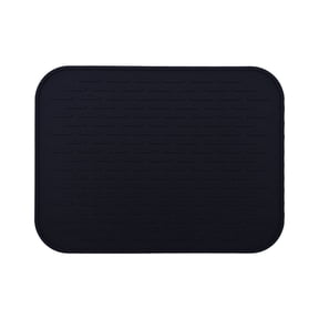 Silicone Trivets for Hot Pots and Pans,Pot Holders,Modern Heat ...