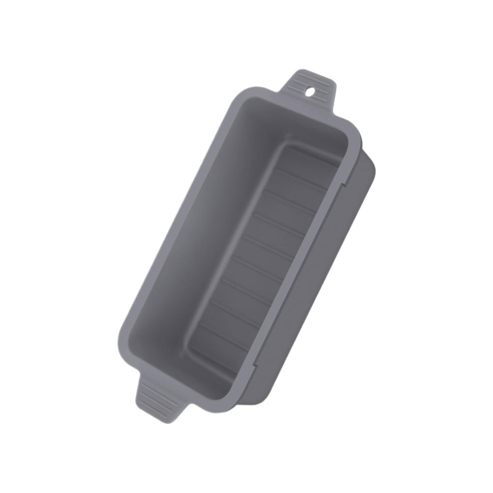 Kilougeis Hot sale Premium Grill Drip Pan Ea Sy To Clean Oil Grease ...