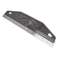 Kilougeis Paint Shield, Edge Painting Tool for Walls, Professional ...