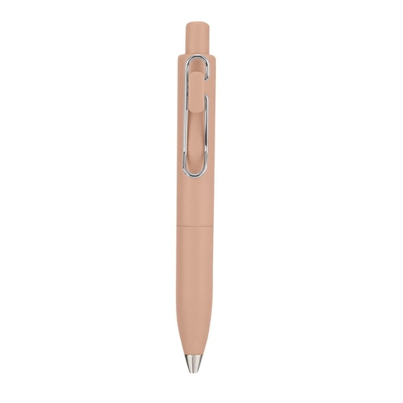 Kilougeis Student Essentials Gel Pen Retractable Fine Point Writing Pen ...