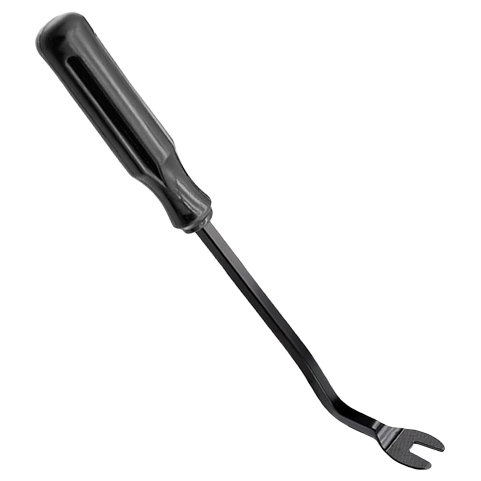 Kilougeis Under $5 Fastener Remover Car Panel Door Window Tool,Clip ...