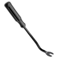 Kilougeis Under $5 Fastener Remover Car Panel Door Window Tool,Clip ...