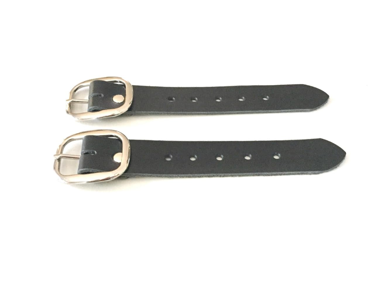 Kilt Extender Buckle Straps for Tight Fitting Kilts - Walmart.com