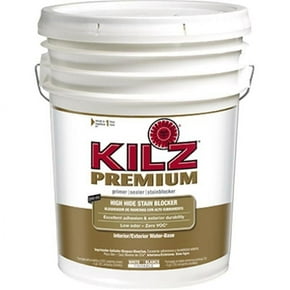 5 Gallon Primer