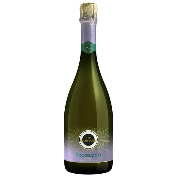 Prosecco in Sparkling Wine - Walmart.com