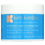 As I Am Curl Color™ Temporary Color Gel Damage Free - Bold Gold 6 oz ...