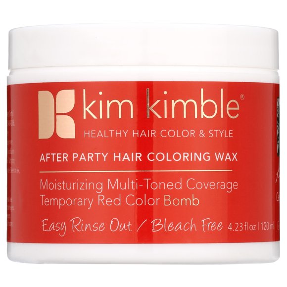 Kim Kimble in Beauty by Top Brands - Walmart.com