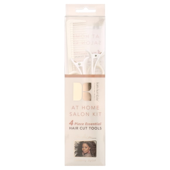 Kim Kimble in Beauty by Top Brands - Walmart.com