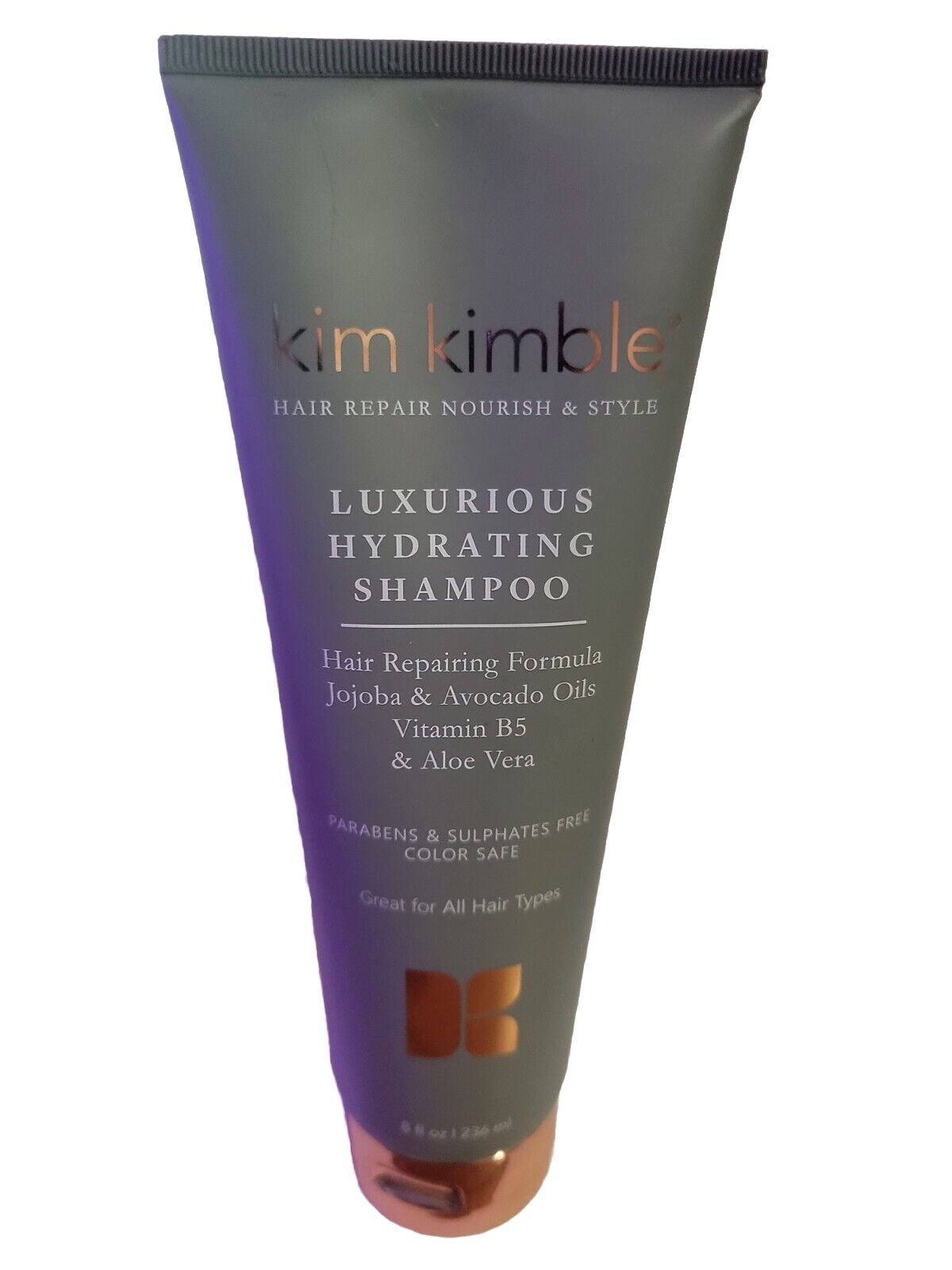 Kim Kimble in Beauty by Top Brands - Walmart.com