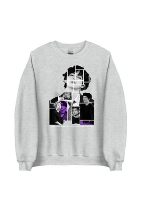 Bts Official Merchandise