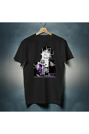 Bts Official Merchandise