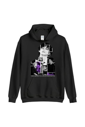 Bts Official Merchandise