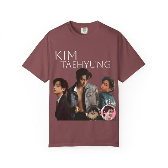 Bts Official Merchandise