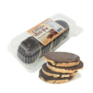 Kim's Magic Pop Freshly Popped Rice Cakes | Keto, Vegan | Cinnamon ...