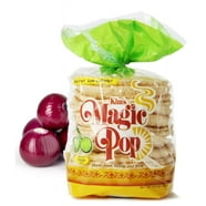 Kim's Magic Pop Super Combo Snack 18 Packs | Kim’s Magic Pop + Kim’s ...